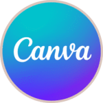 Canva kursus for begyndere | 5 trin til at designe billeder